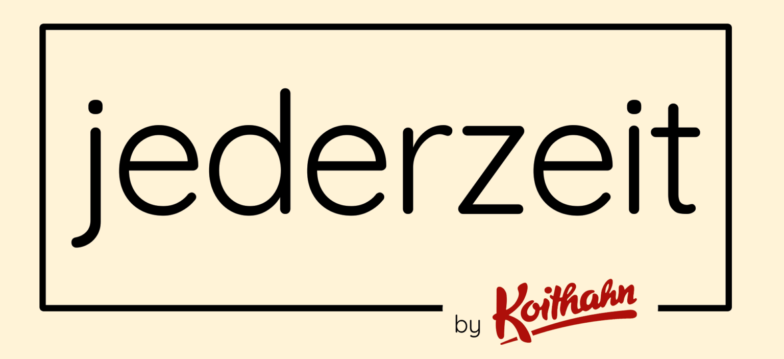 Koithahn Jederzeit - Koithahn